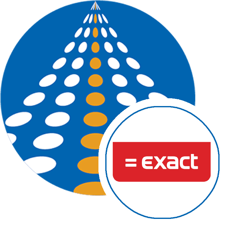 Exact Online SSIS connection | COZYROC SSIS+ components suite - Visual ...