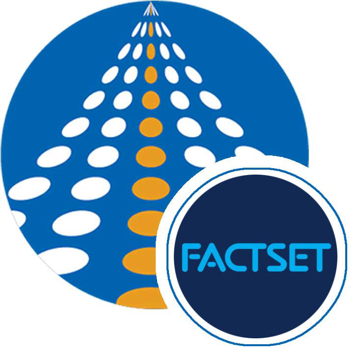 Factset SSIS connection | COZYROC SSIS+ components suite - Visual ...