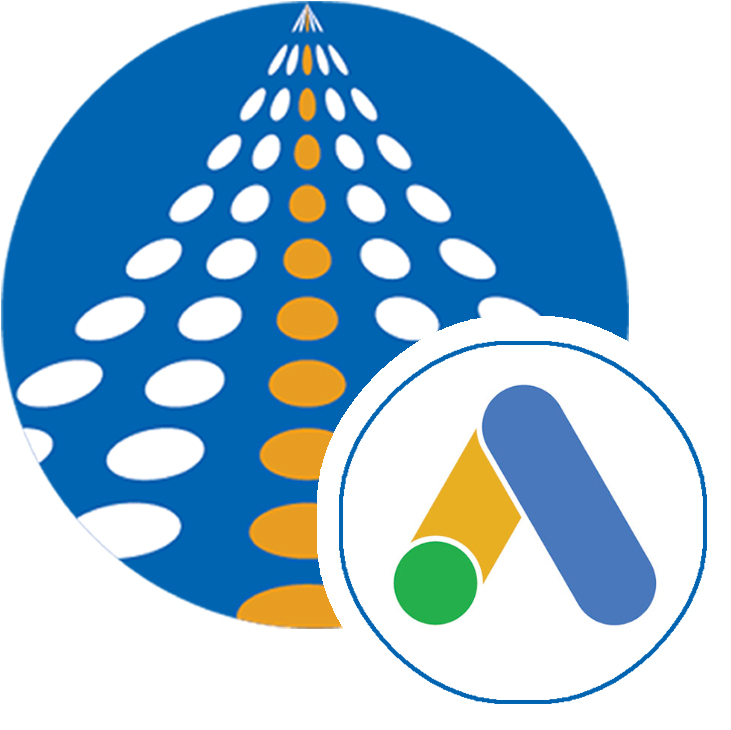 Google Ads SSIS connection | COZYROC SSIS components suite - Visual ...
