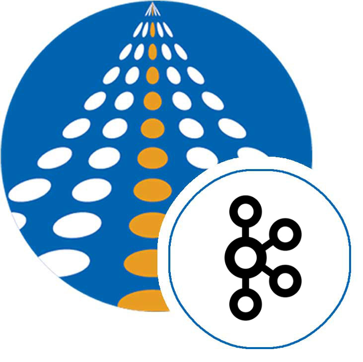 Kafka Connection Manager - Visual Studio Marketplace