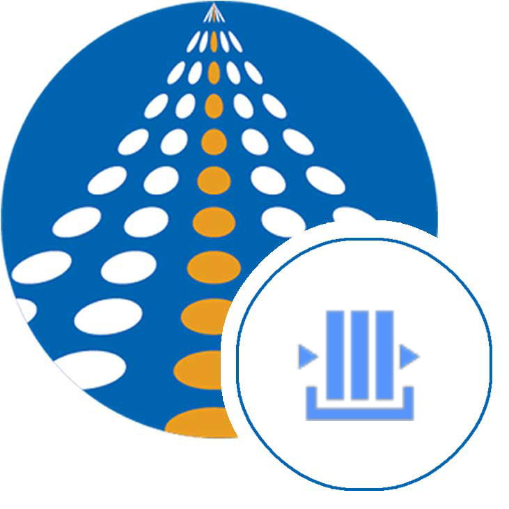 Message Queue Task Plus for interaction with message queues/message brokers - Visual Studio ...