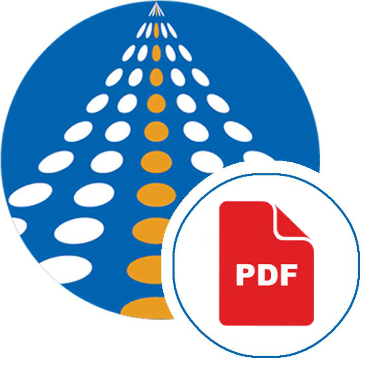 PDF Source SSIS component | COZYROC SSIS+ components suite - Visual Studio Marketplace