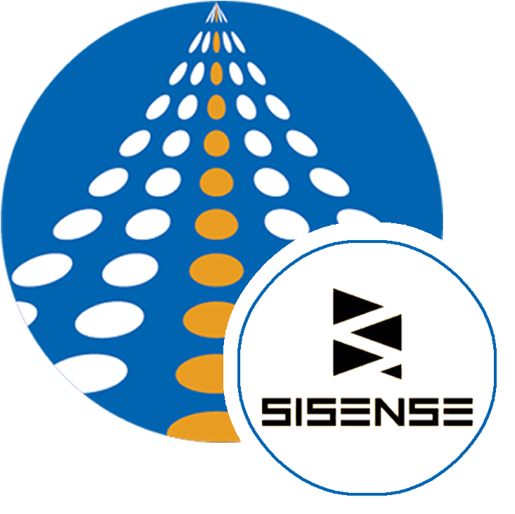 Sisense SSIS Connection - Visual Studio Marketplace