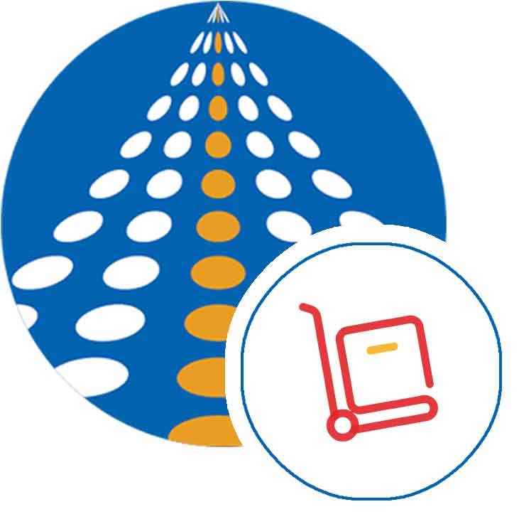 Zoho Inventory SSIS connection | COZYROC SSIS+ components suite ...